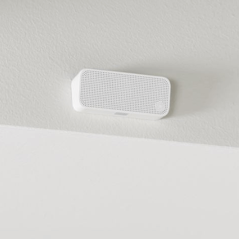 Our Service - Verisure: smart alarm system for homes and businesses