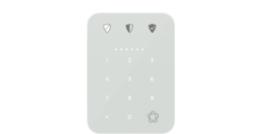 Technical Documentation