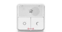 Technical Documentation