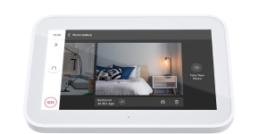 Technical Documentation