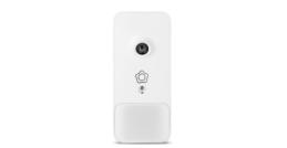 Technical Documentation