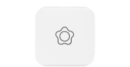 Technical Documentation