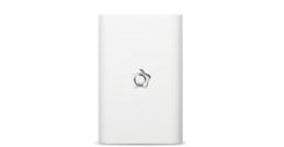 Technical Documentation