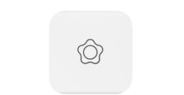 Technical Documentation